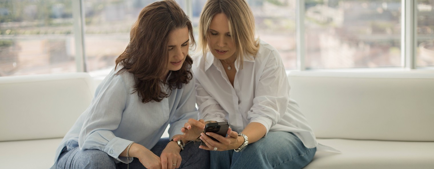 Персональные ИИ-решения для отдела продаж