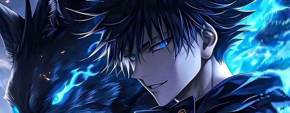 крутые пацаны