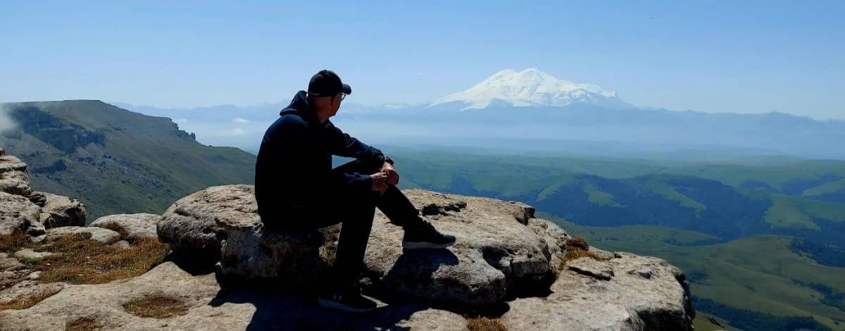 Милованов Ю.В.