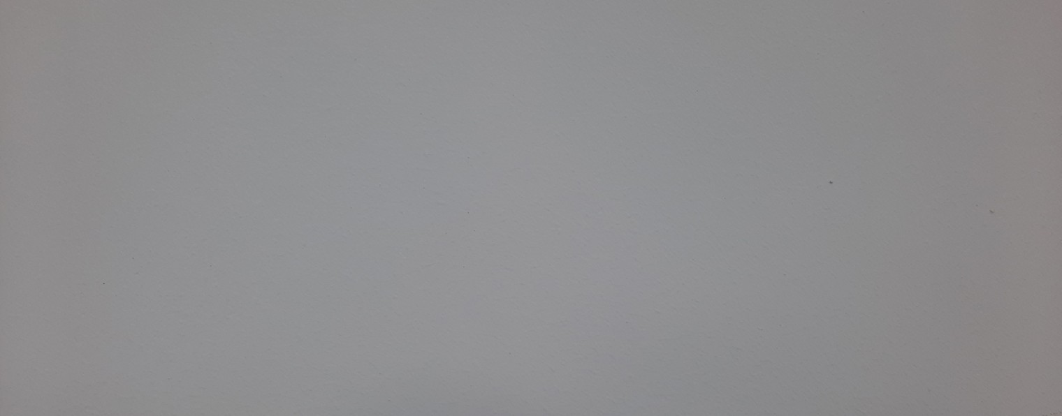 Своими руками