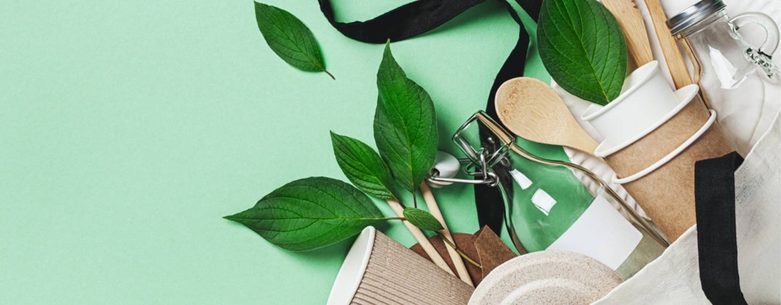 ЭкоКонцепт