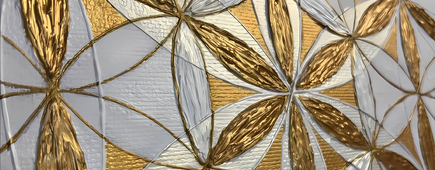 Надежда Дворникова художник,дизайнер,васту-эксперт