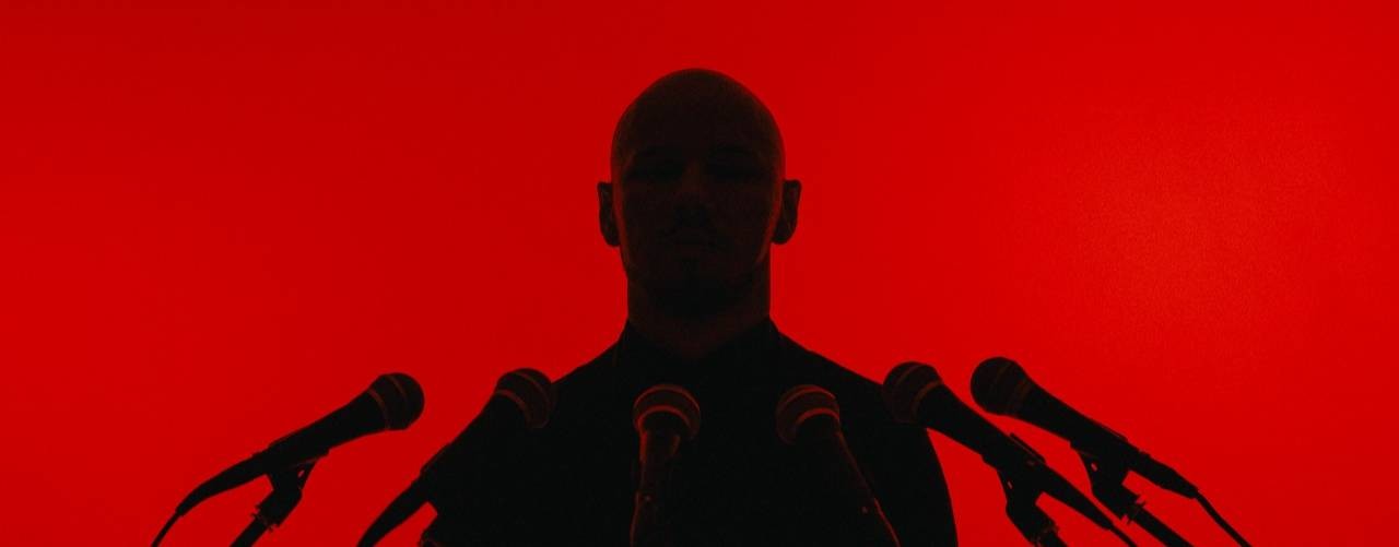 Битбокс-шоу ПРОМО