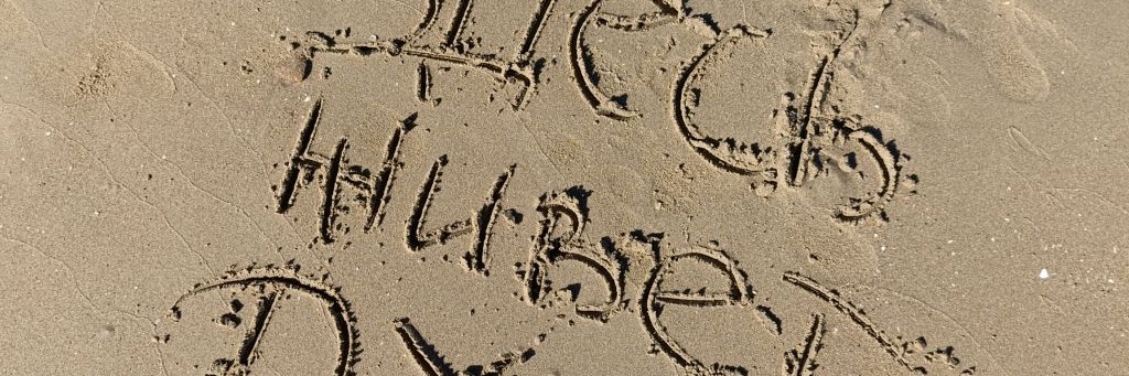 Здесь живёт Душа