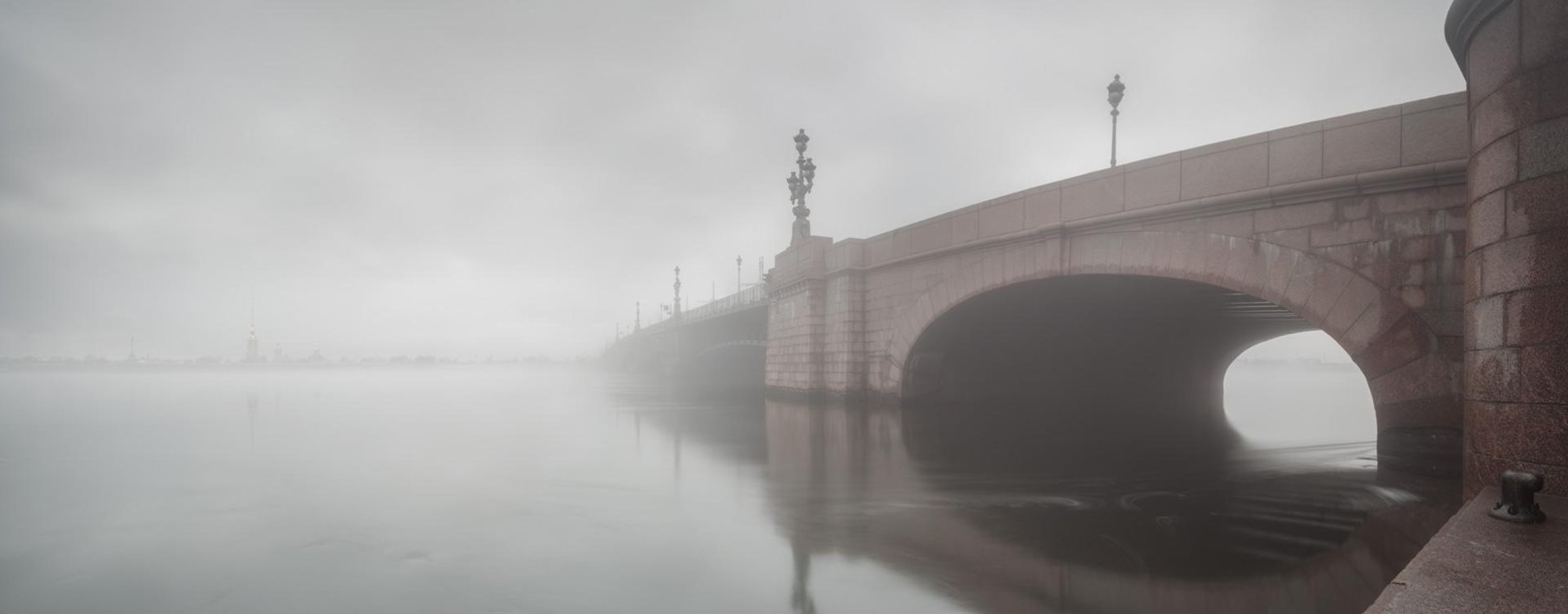 Павлов в рутубе