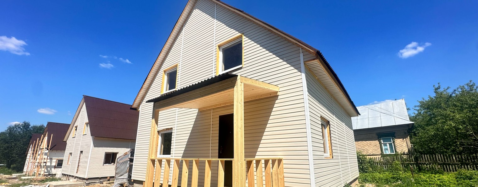 100КВАДРАТОВ.ОНЛАЙН