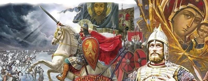 Вадим Лисихин