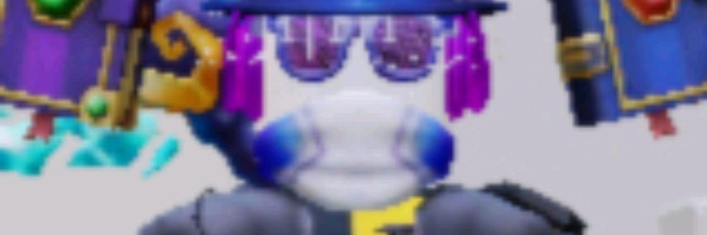 Дэндзи