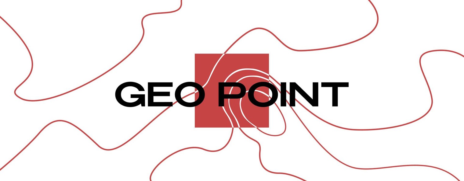 Geopoint