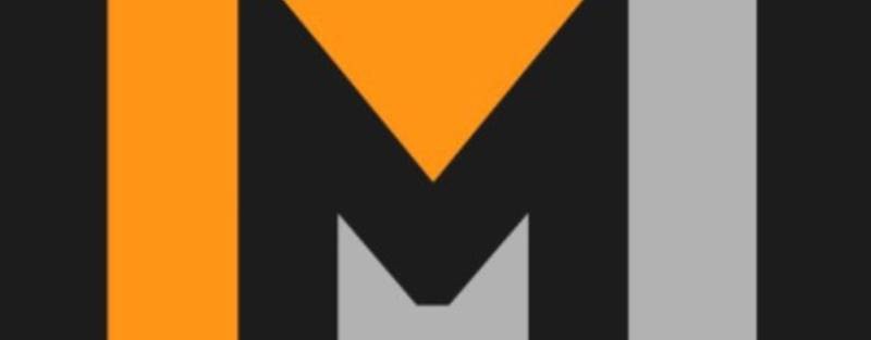 Машзавод 1