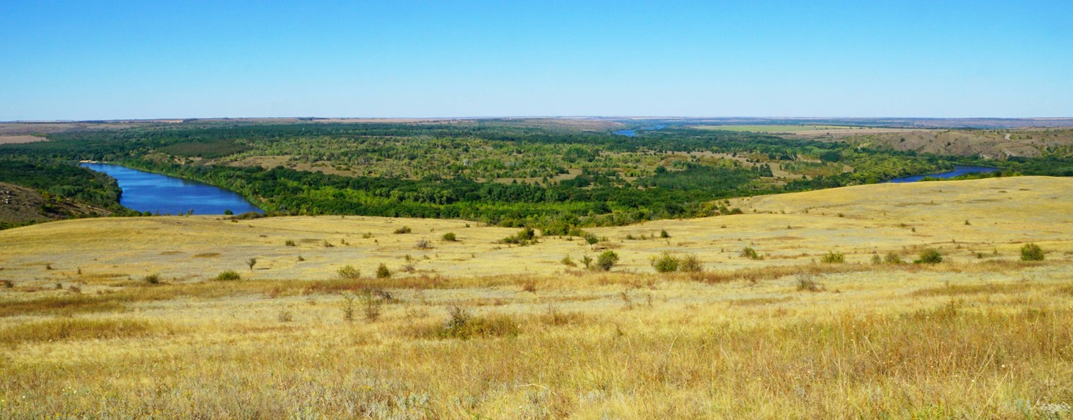 «СЕВЕРСК» | Творческое сообщество