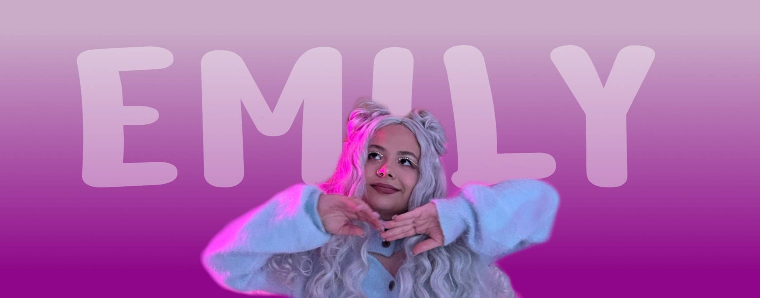 Eemiiilyy