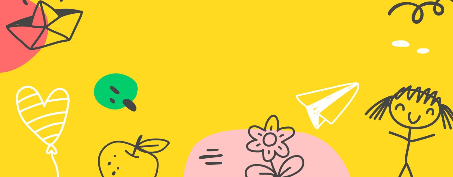 Светлана Николаевна Фаттахутдинова