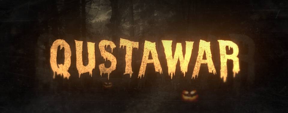 QustaWar HOI4
