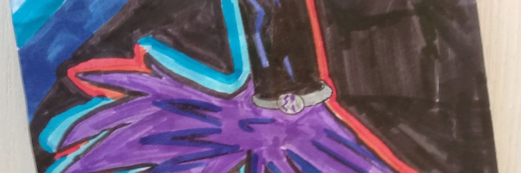 Раптор °ЛИПТОН°