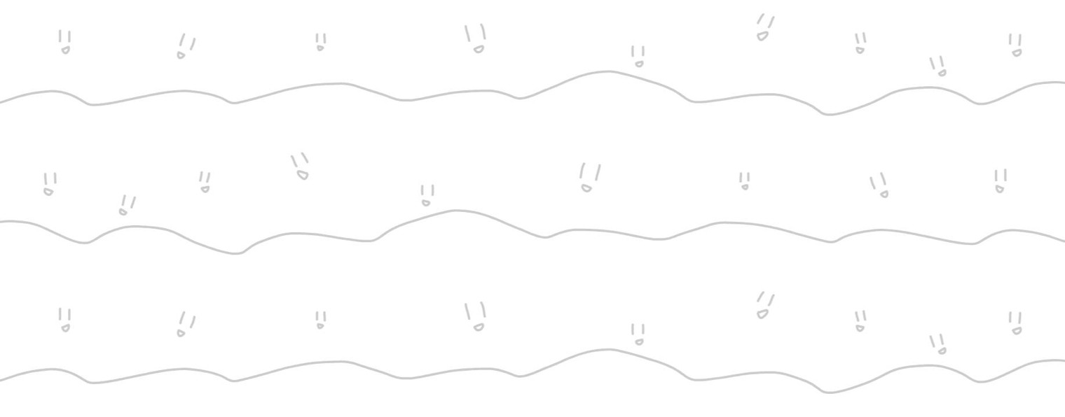 Какой-то Чел