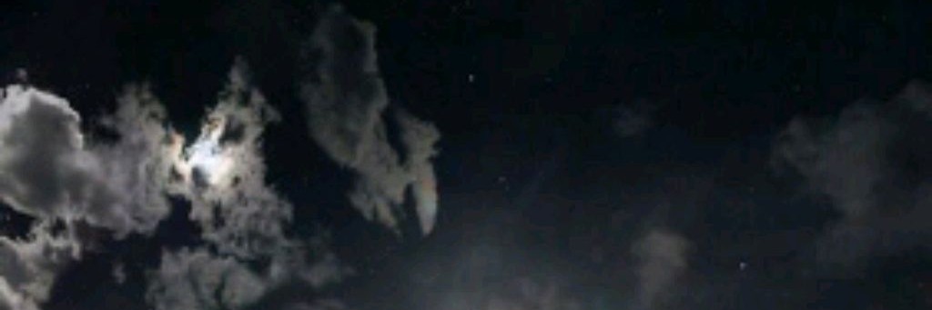 【𝘒𝘌𝘛𝘙𝘐𝘕仝】