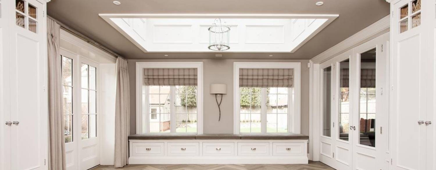 Ольга Лебедева| ПРО ДИЗАЙН