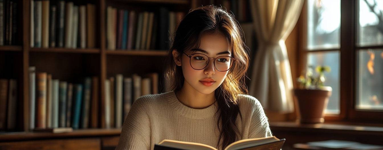 Истории из жизни от Татьяны