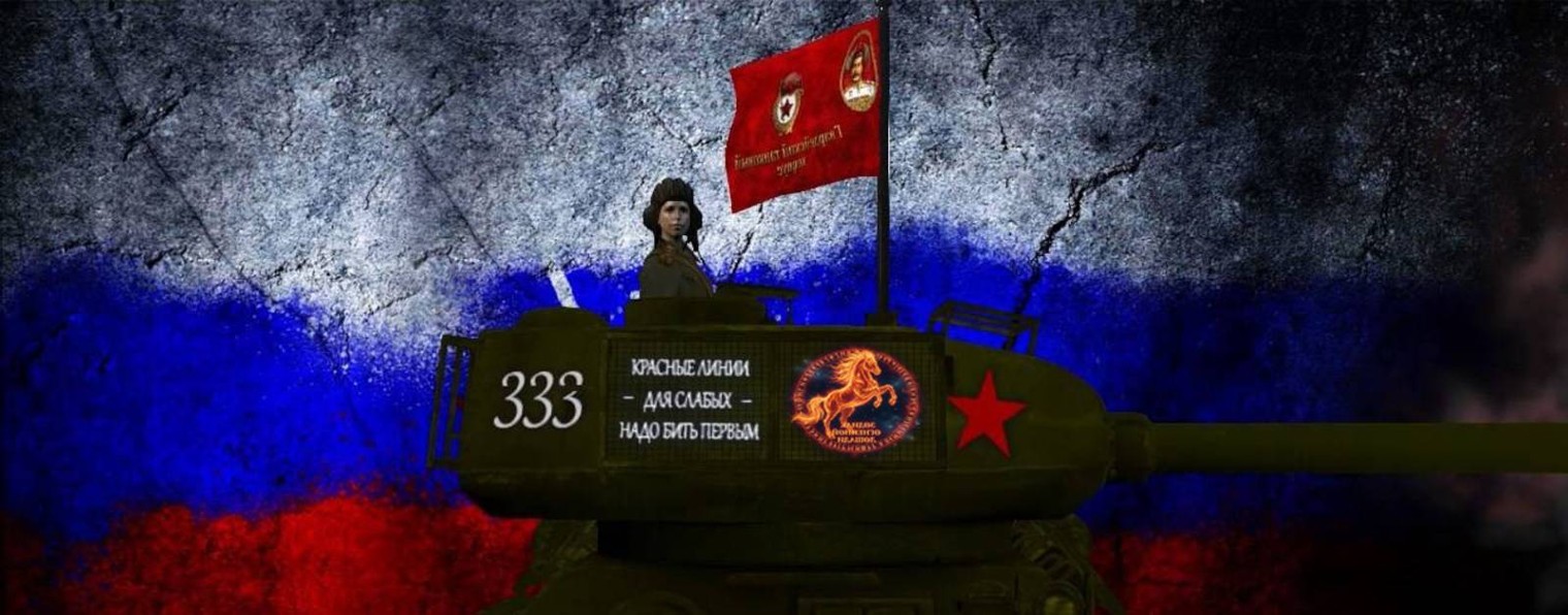 Создание Актёра по фото в программах и приложениях