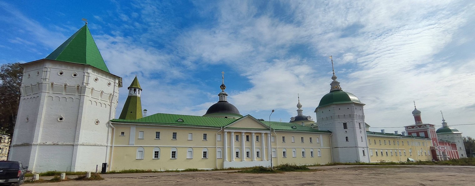 Воспоминания, еда  и огородная жизнь