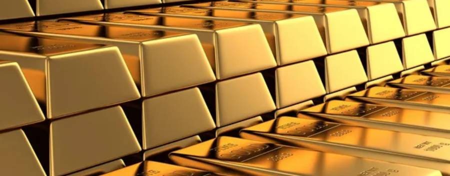 Всё для жизни!