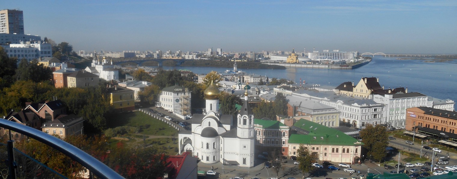 Студия жизни Лиза