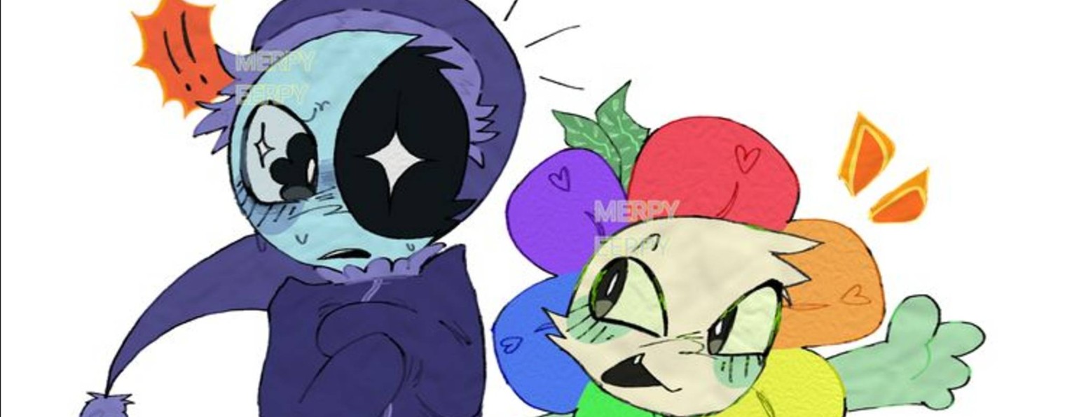 Я и мой лп, кринжули