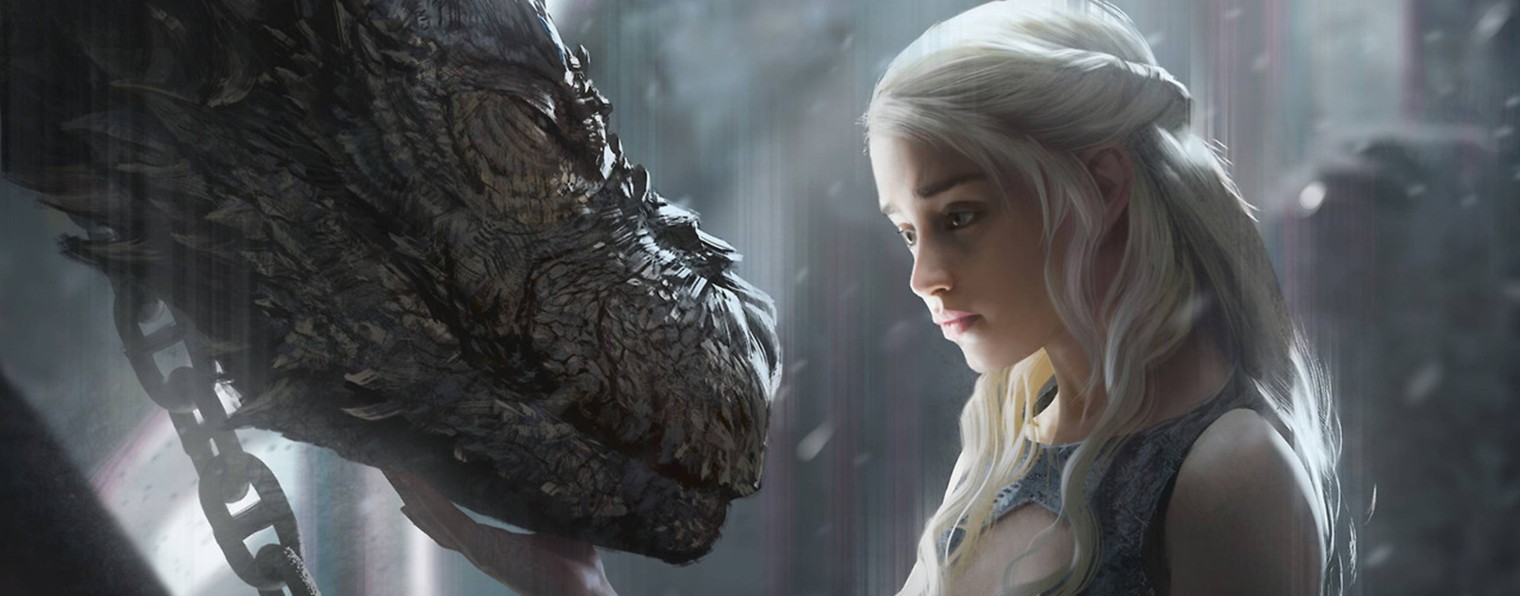 Софья Пикчерс - кино и сериалы