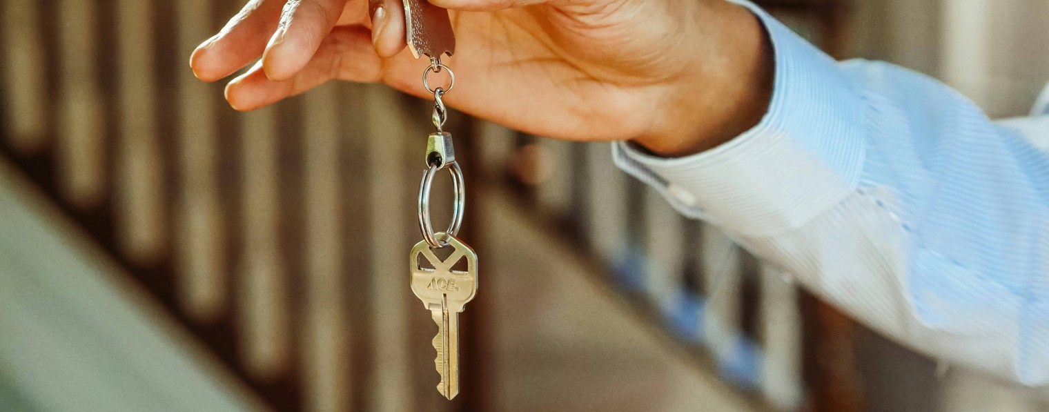 Московский Риэлтор