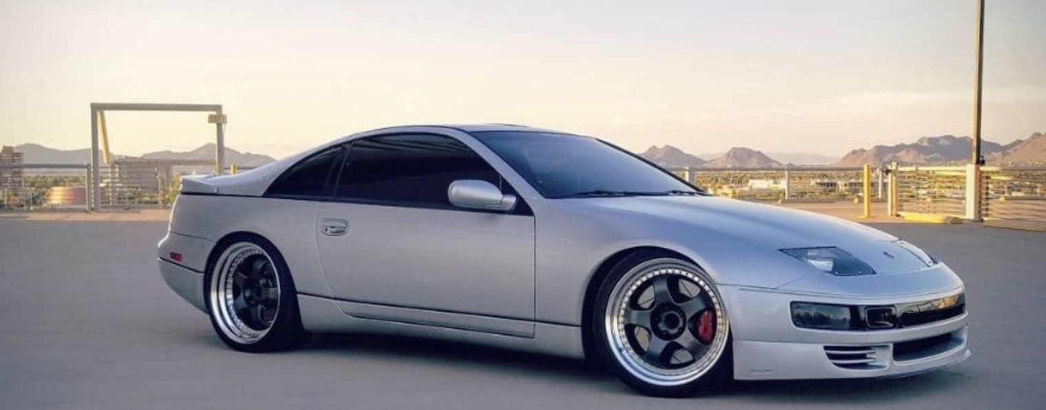 ЛеонАвтоКРД