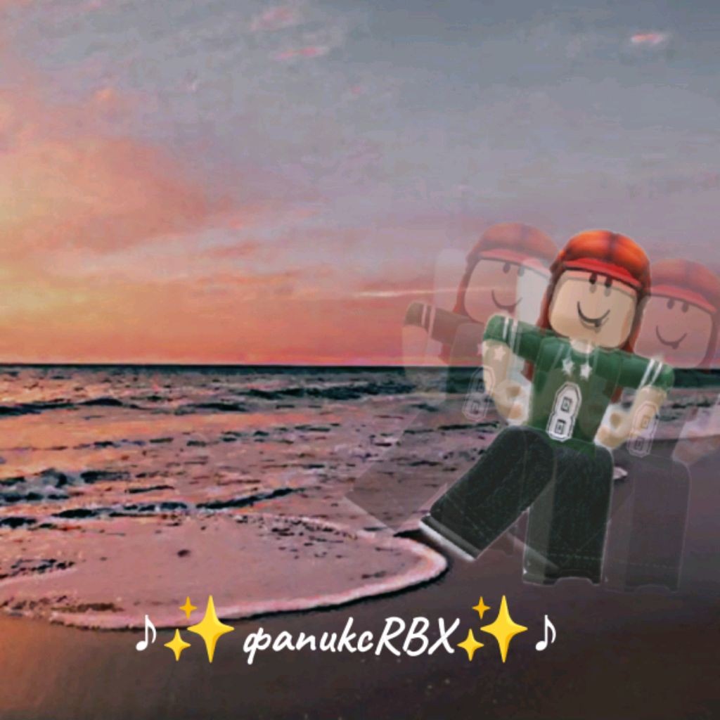 •✏️ alexaDIY ✏️•