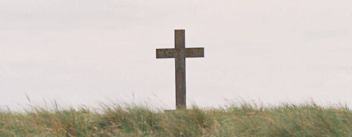 Церковь "Истина"