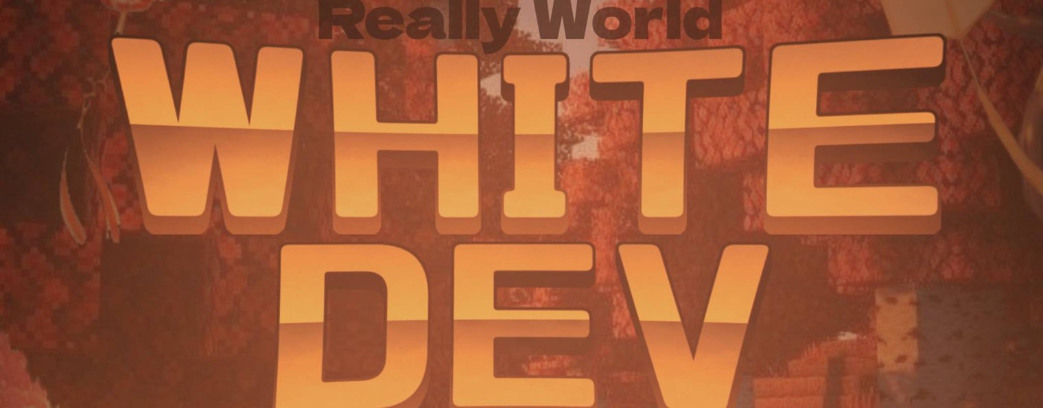 WhiteDev