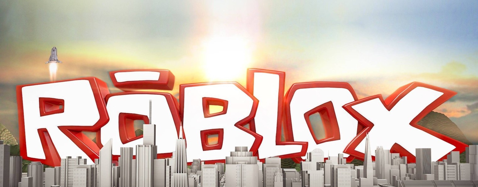 RobloxianMonster