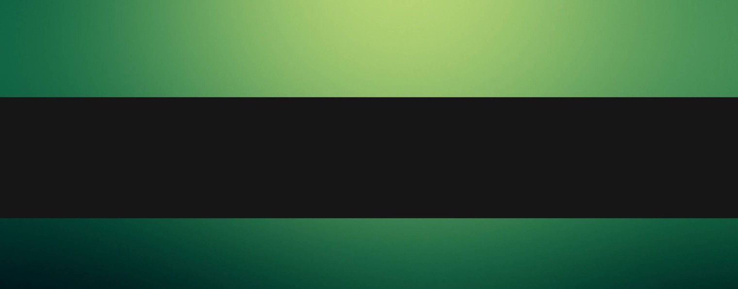 Даник😀 / Перезаливы