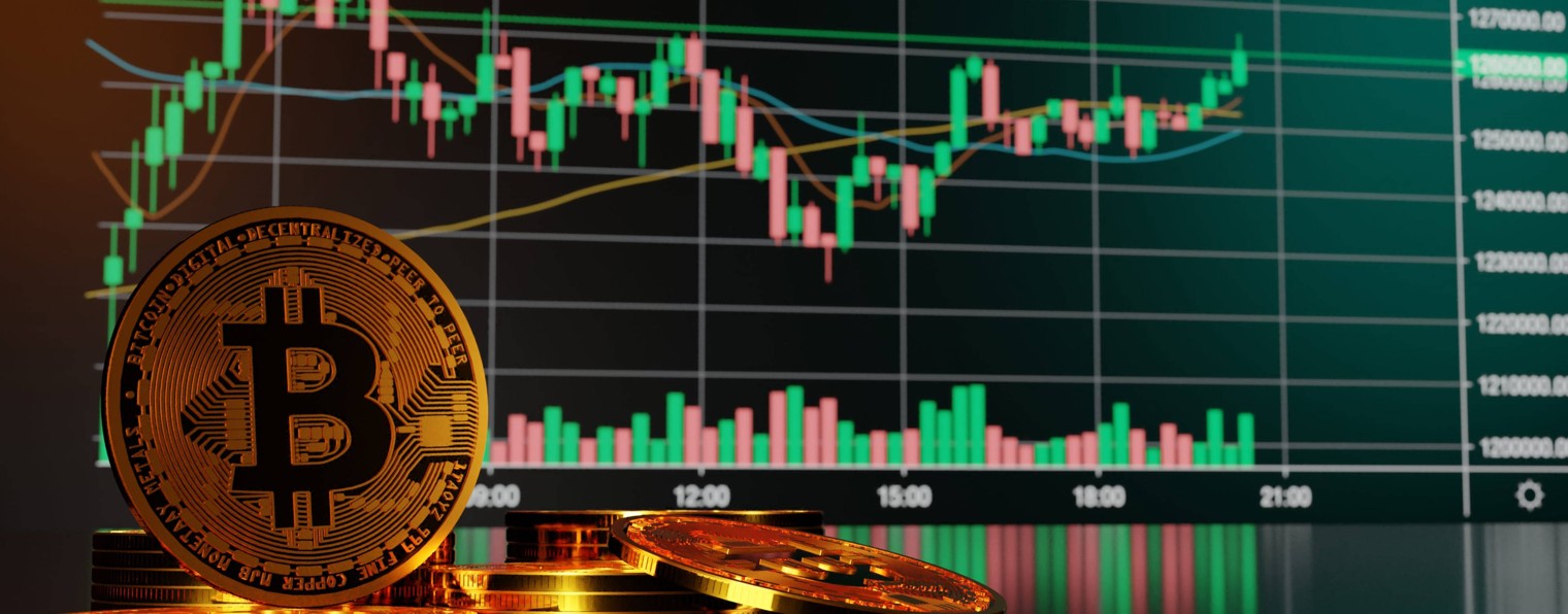 Академия трейдинга