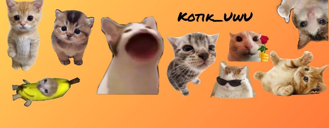 супер кефир