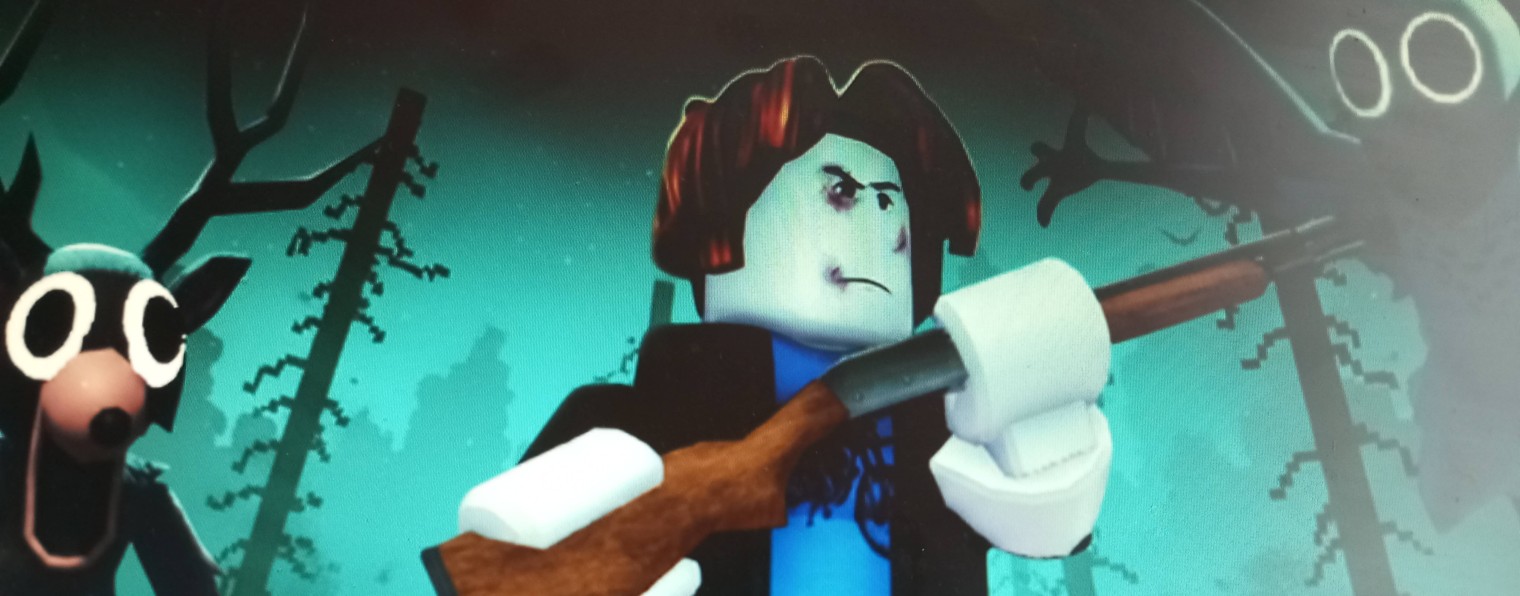 СТРОИТЕЛЬ ПО 99