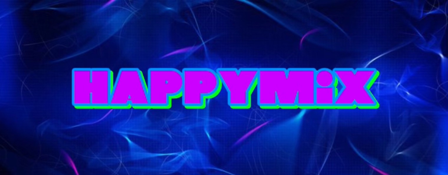 HappyMix