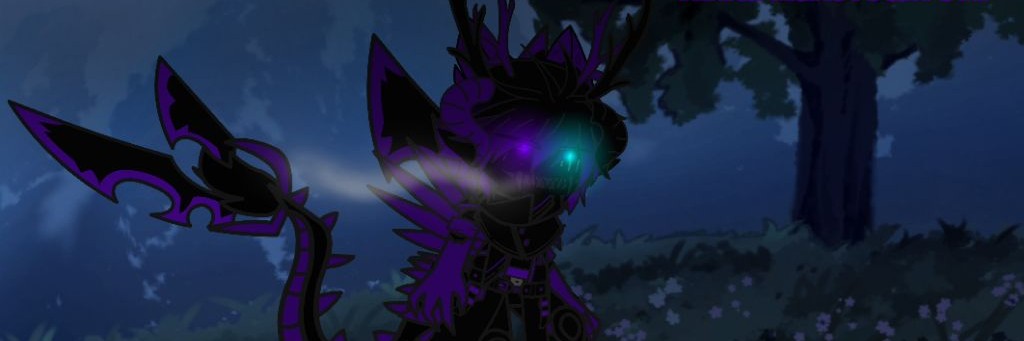 ( ͡° ʖ̯ ͡°)💀]Nikita & Kitty[💀( ͡° ʖ̯ ͡°)