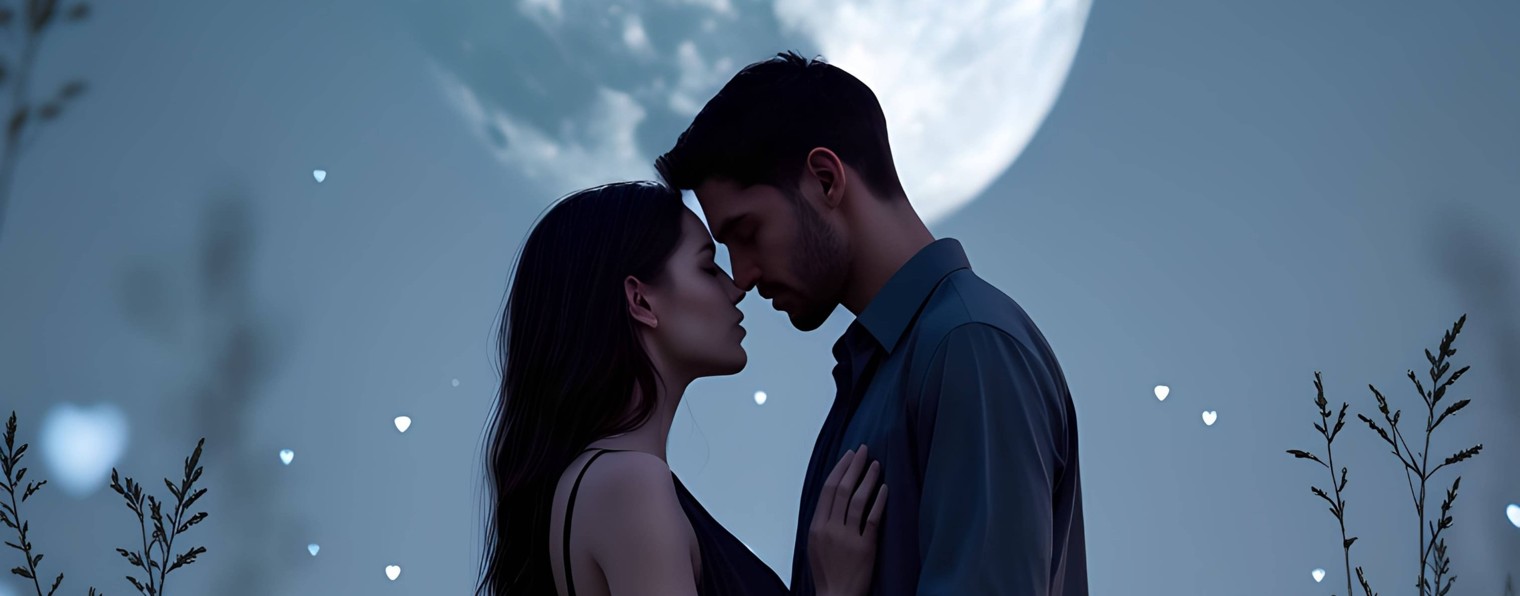 🍒🍒🍒Neuro VENERA