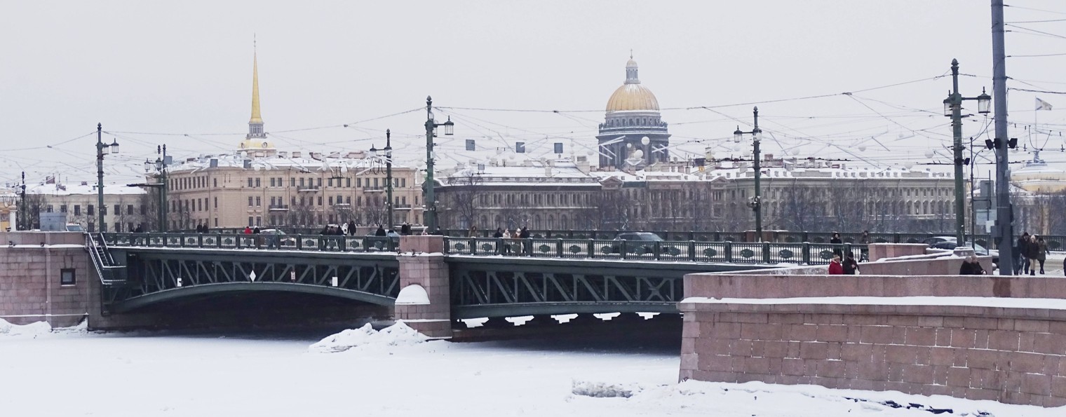 Николай МАЗУРИН - Стихи