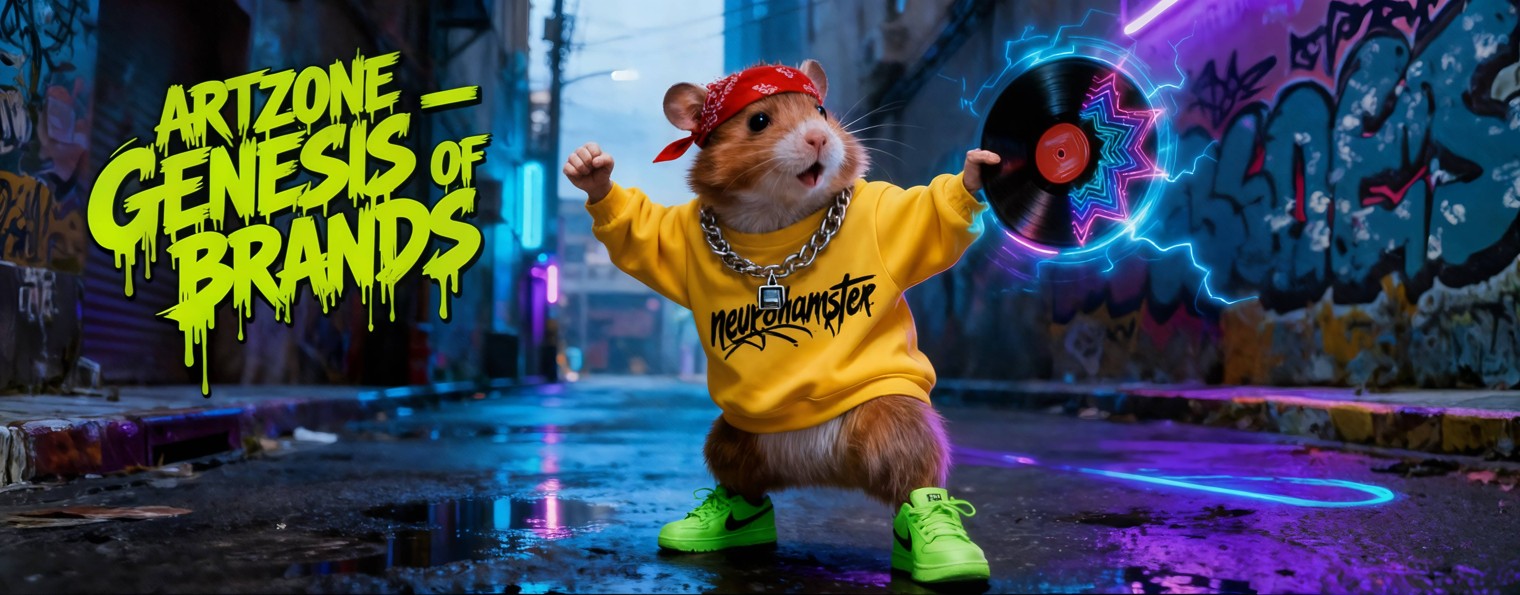 Сергей Приходько