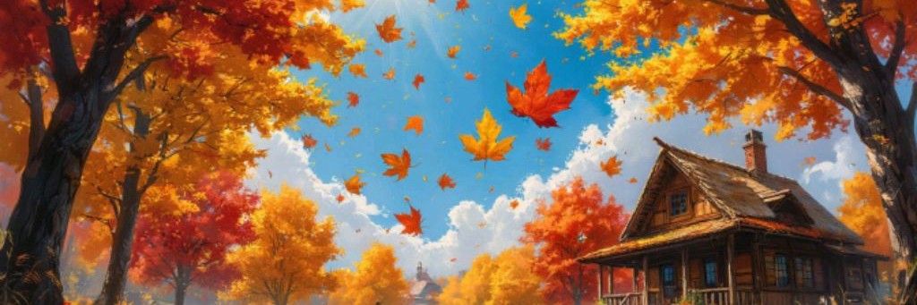 Давайте посмотрим