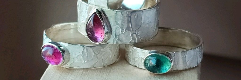 Skylark_jeweler