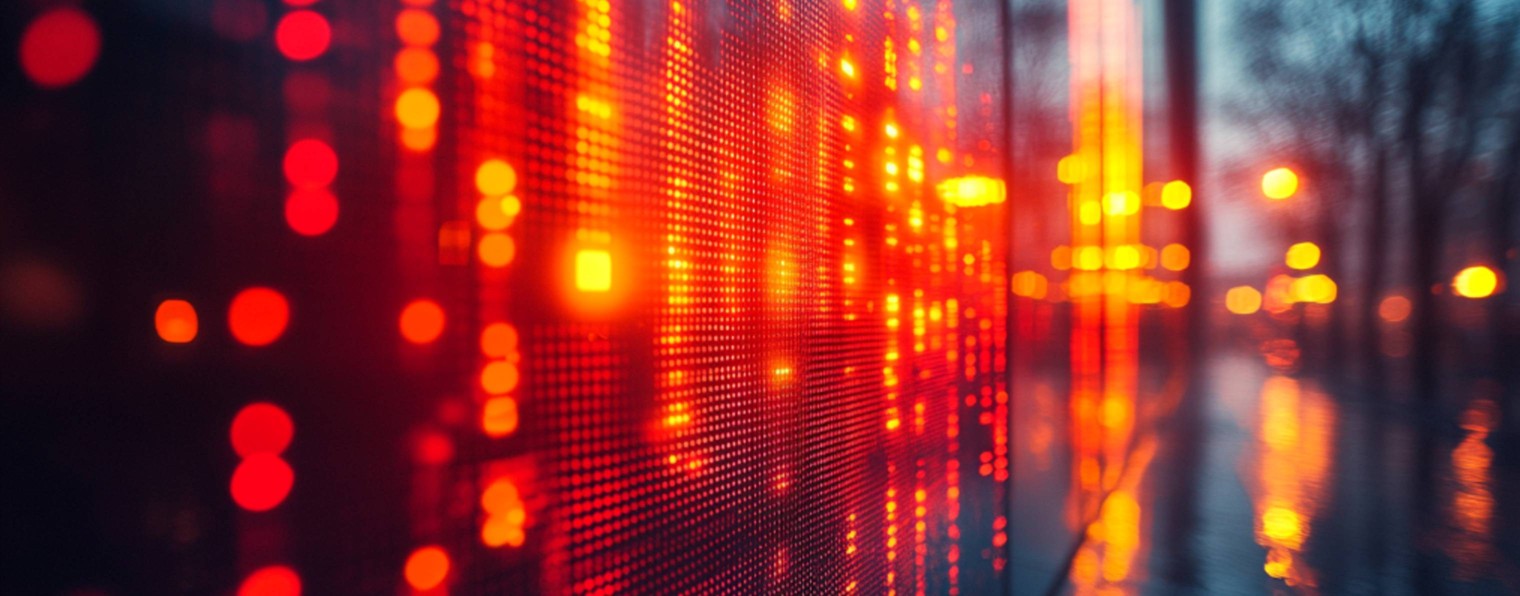 AVLight.ru LED экраны от производителя