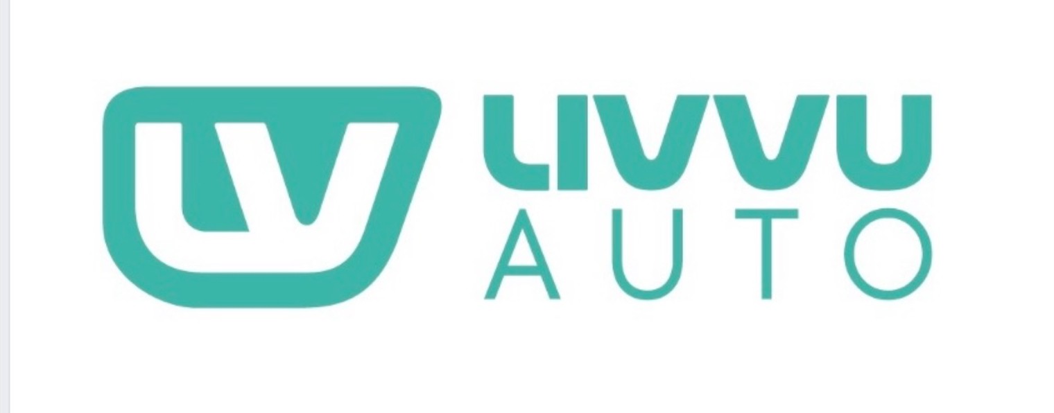 Livvu Auto