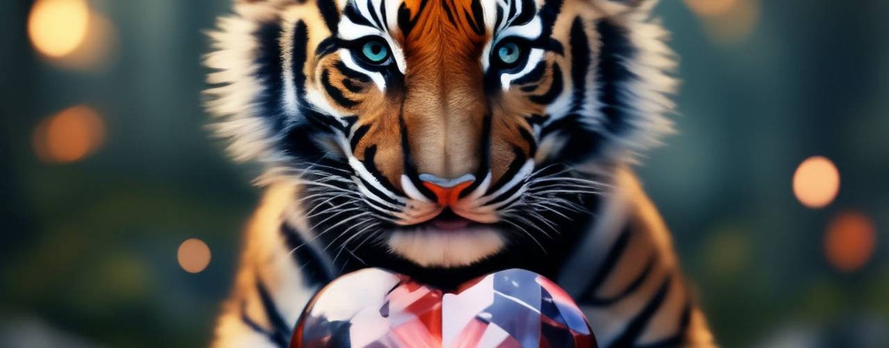 Изверг писюкастый