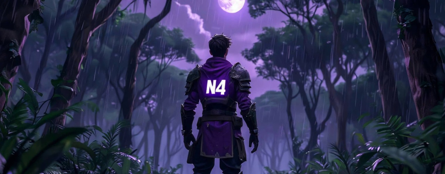Novi4ko